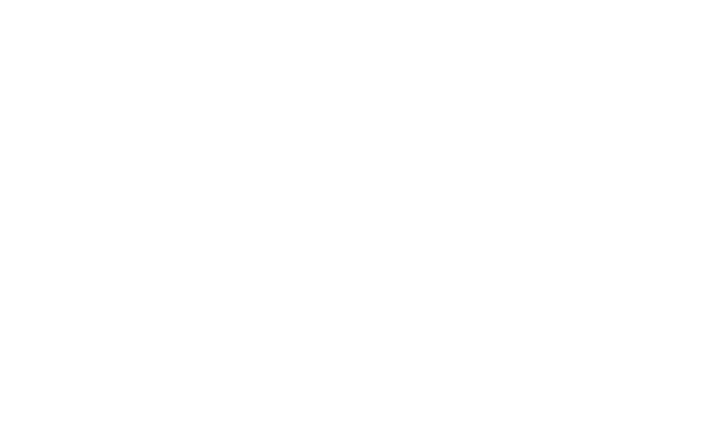 Texanos - www.eltexanotequila.com